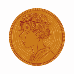 A kunok eredete és története - Töri-infó